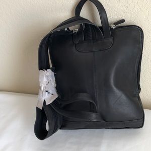 Bags | New Backpack | Poshmark